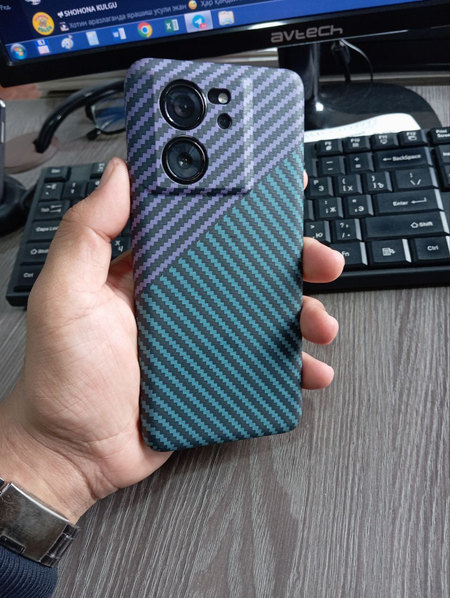 Xiaomi 13T 12/256