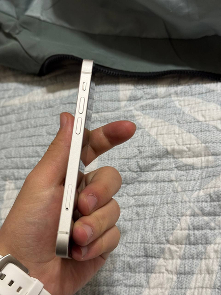 IPhone 12 mini 128talik