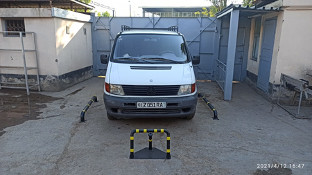 Стоп, антипаркинг, avto stop.