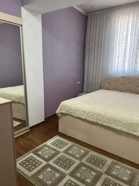 Аренда 2 комнатной квартиры на Ц-6 ID: MD 208