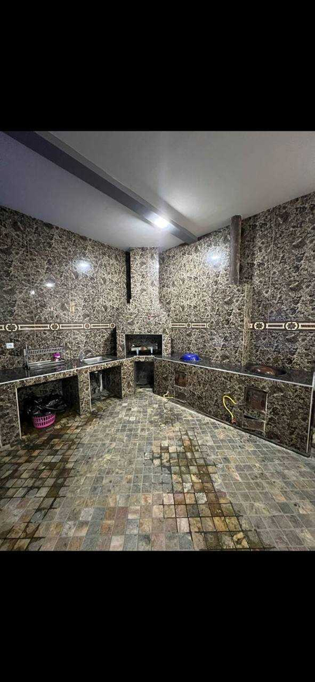 Dacha Karim / Дача Karim