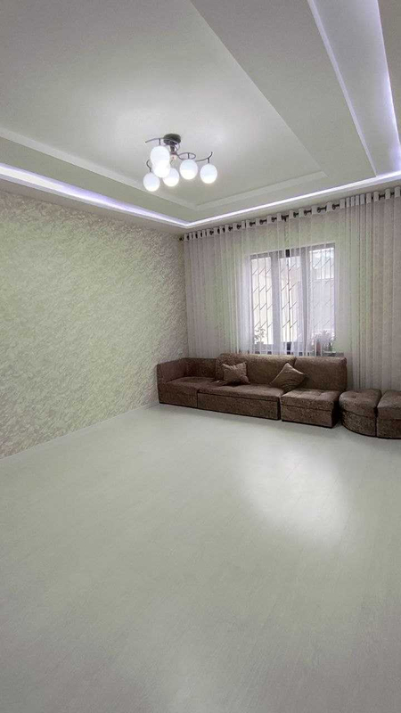 Продаётся Евродом в Бектемире, Зиёнур улица, 2-соток (N 9758)
