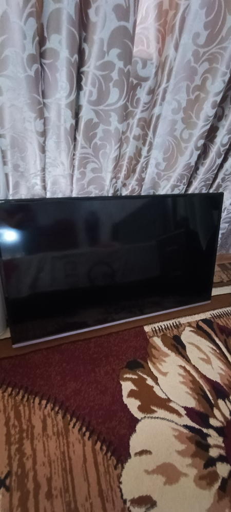 Artel 42 телевизор