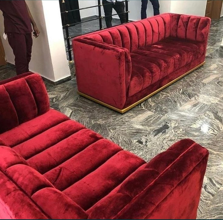 Юмшок мебелларни тамирлаш