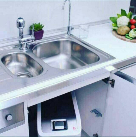 Фильтер Для Очистки Воды  