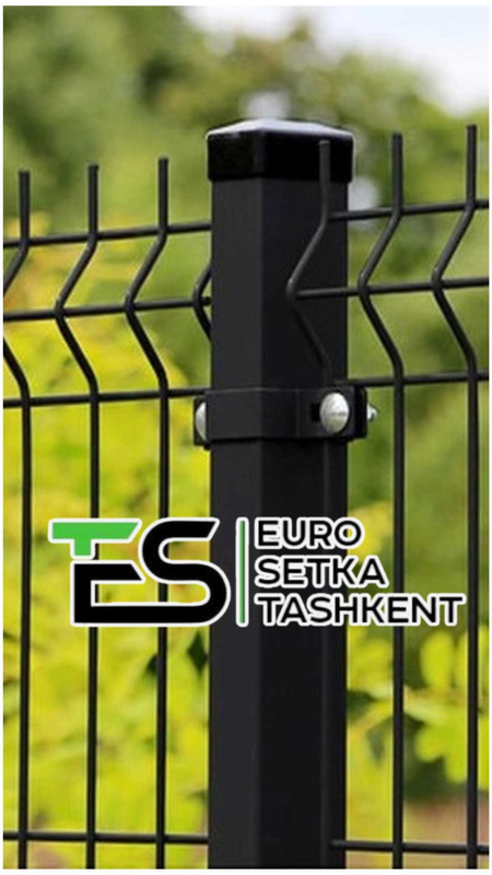 Еврозабор 3Д Евросетка Евро Сетка Забор Оптом Доставка Evrozabor