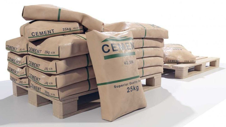 Sement | Цемент | cement | Sifatda adashmang | OP-62