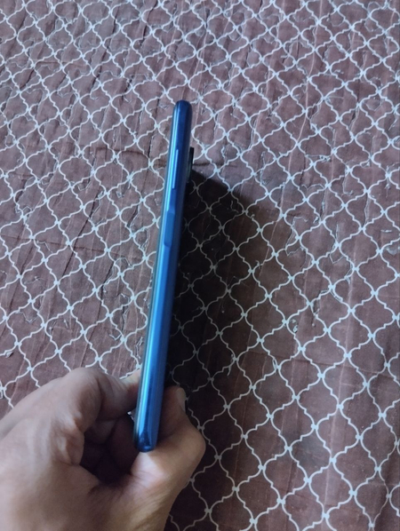Poco x3 NFC 6/128