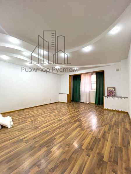 Продам 3/4/9 Юнус Абад 14 Самара