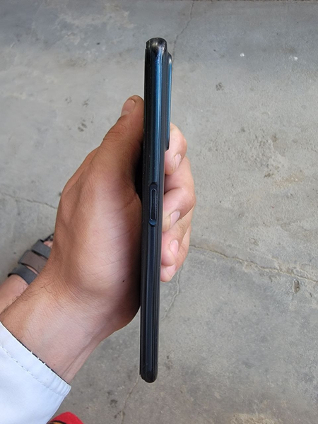 Telefon sotiladi xiaomi realmi c31 64/4