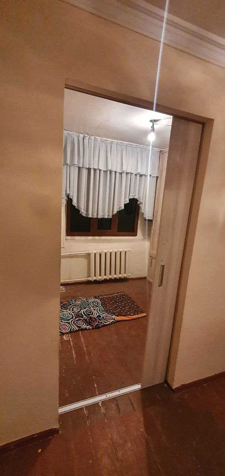 Srochna sotiladi 2 xonali uy