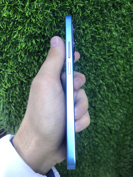 Honor X8 A 128GB