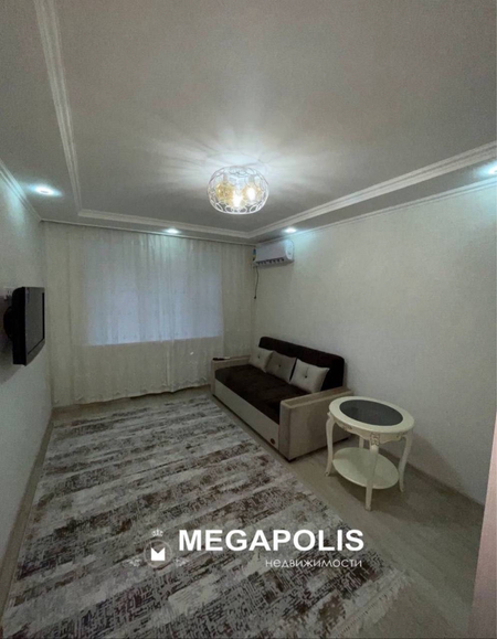 * Чиланзар 6кв В шаге от метро Улугбек. 1/2/4