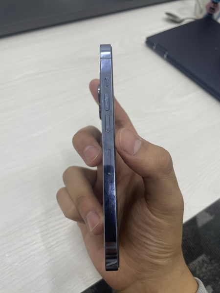 Iphone 13 pro 256gb!!!