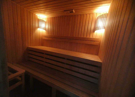 Сдается дом в Яккасарайском районе (Ракат)