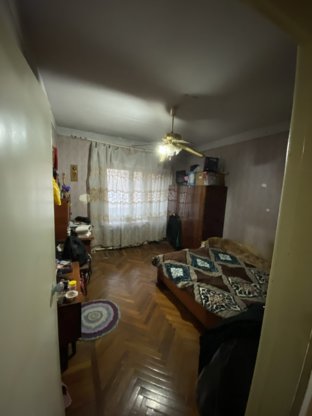 Продается квартира своя