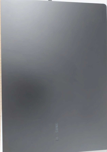 Galaxybook 3 pro 16inch i5-1340p, ddr5 16gb, WQXGA+