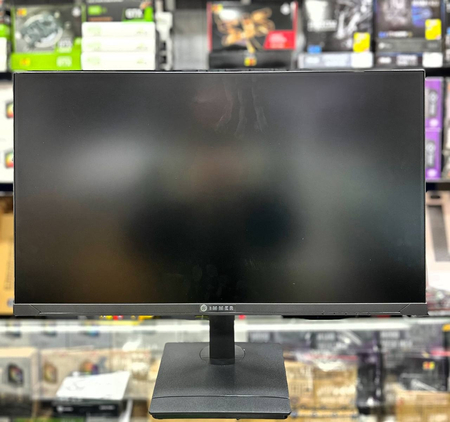 Манитор Иммер 27/GF7000, 200Гц  Rgb