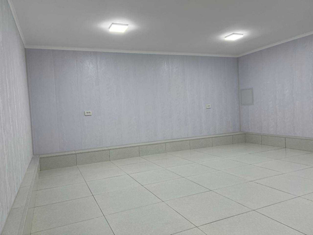 ОФИС АРЕНДА Рынок Буз Базар, магазин Светлана, метро Буюк Ипак Юли