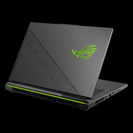 Laptop Asus ROG Strix G16 Intel Core i7-13650HX/RTX4050 6GB