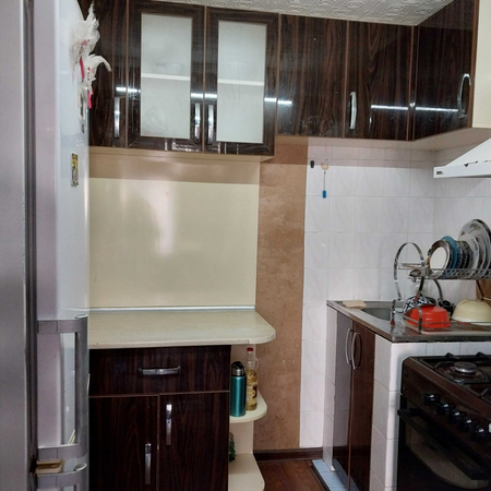 Продается 2 к квартира, прямая продажа