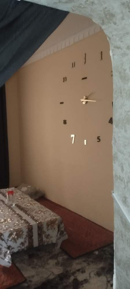 2xonali uy sotiladi ,g\\\'ishtlik