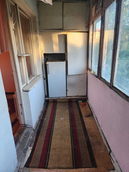 Сдам квартиру Юнусабад