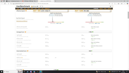 R9 380 4gb power color