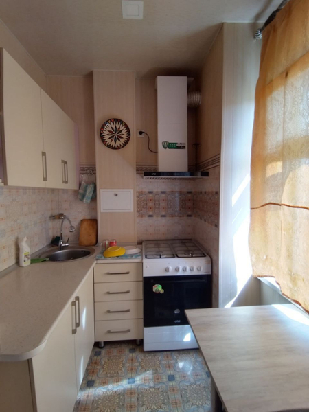 Юнусабад 9 1в2/5/5 ориентир корзинка