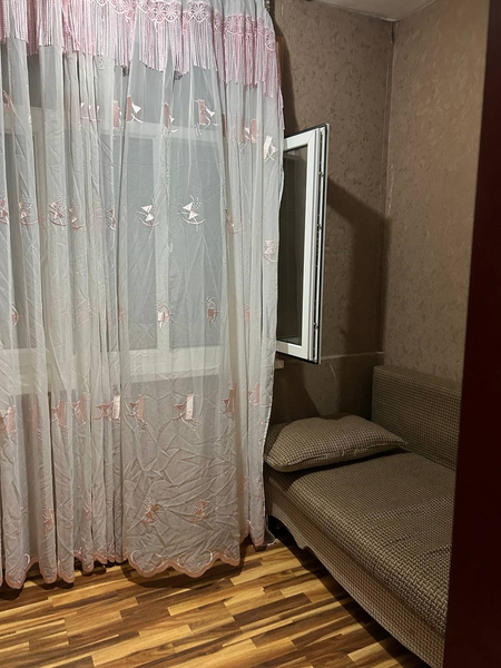 Продается 1-2/2/5 ТТЗ, Хумаюн, А. Югнакий