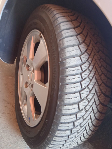 Gentra 2022 yil avtomat 31,000km toza