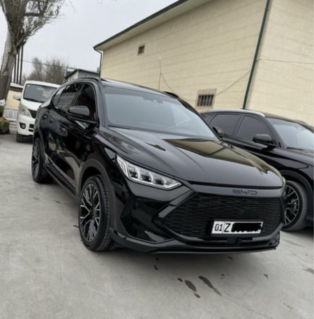 Rent car avto ijara prokat suxoy kunlik 24/7