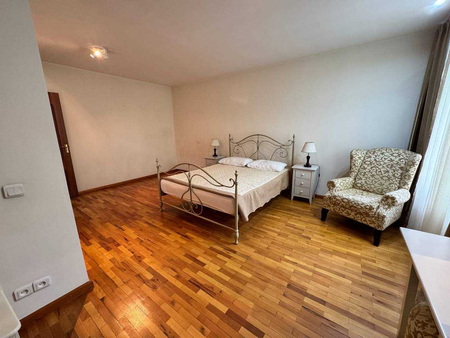 Продажа квартира ц 1 Бибигон ID:069