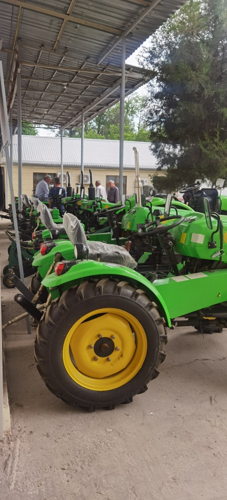 мини трактор мотоблок ,mini traktor motoblok