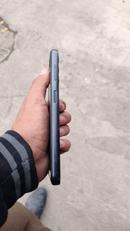 Samsung a14 64 gb