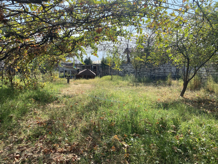 Продается земля 15 соток, Янги Узбекистон (тузель) 22 000 $ сотка