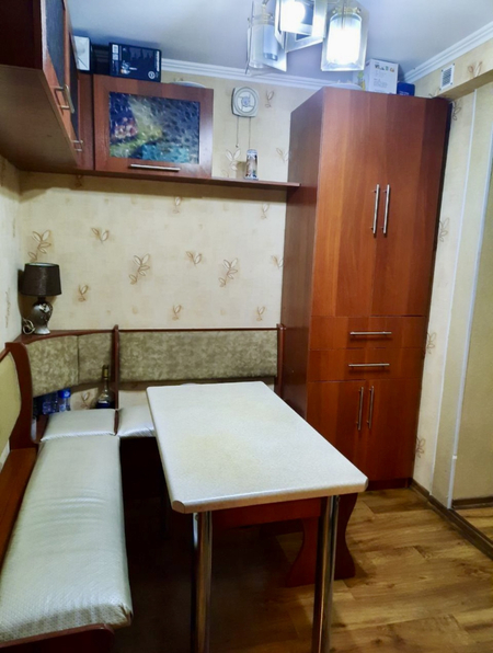 Продажа квартиры на Эко Базаре, Фируза, Акушерство Геникологии