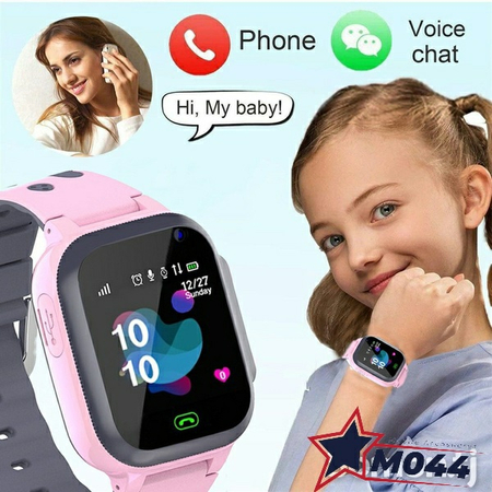 Baby Watch Meimi M1  цена  - 210000с