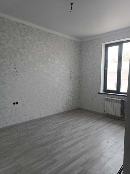 продается квартира в новостройке