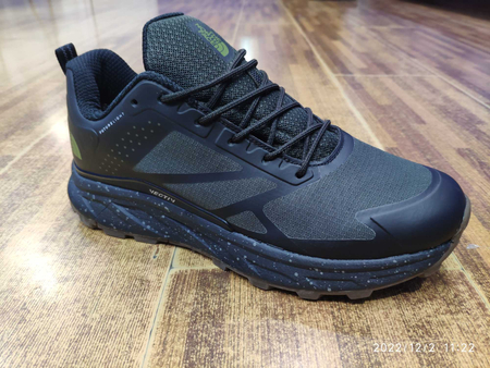 THE NORTH FACE ENDURIS - Привезли из ЕВРОПЫ размеры от 40 до 45.