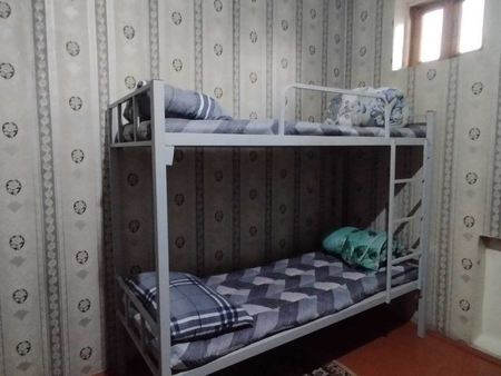 Студентларга квартира ётокхона, Studentlarga yotoqxona metroga yaqin