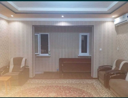Продаю 2х комнатную квартиру на Слонима (Асалобод)