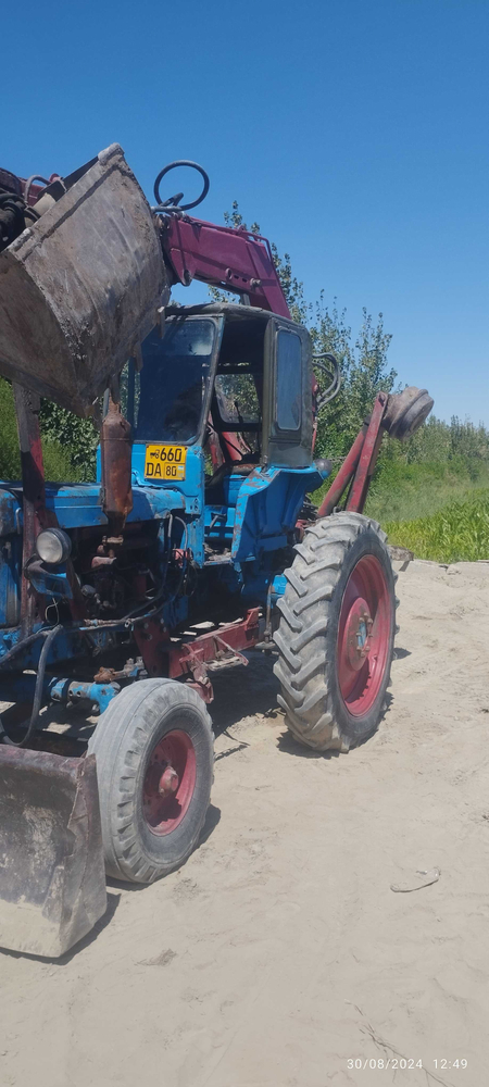 T 28 pagruzchik  pagruzchik