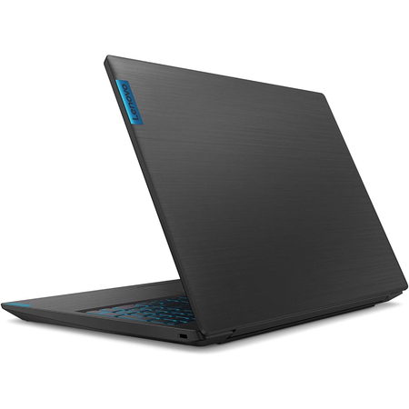 Lenovo  IdeaPad L340-15IRH Gaming