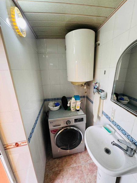 Xususiy uy zudlik bilan sotiladi