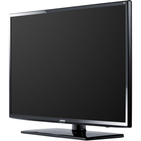 samsung tv 43 LED 2D 3D