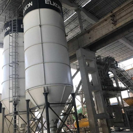 Готовый Бетон и Плита. Бетон от ПРОИЗВОДИТЕЛЯ
