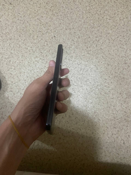 Redmi note 11  128gb