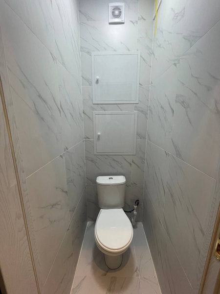Чиланзар Метро 1*2/3/4 Евроремонт 33 квадратов 49500$