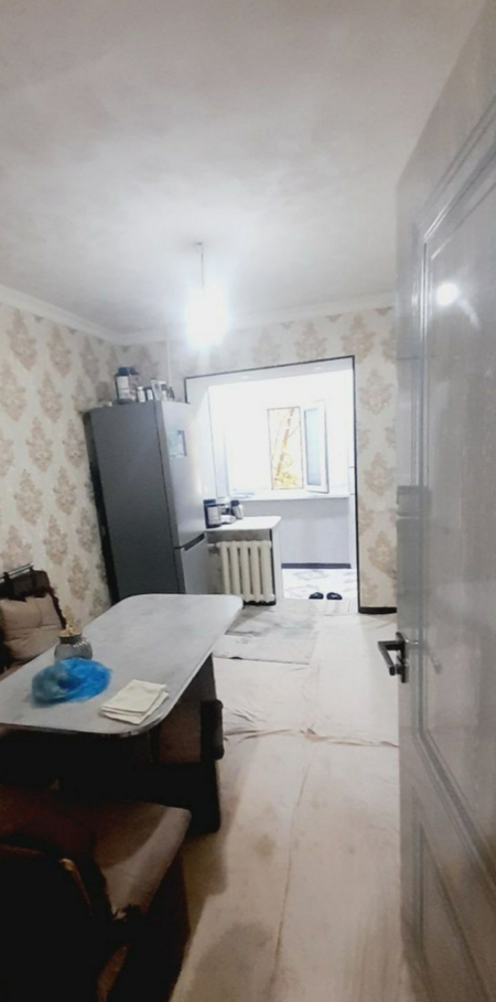 Чиланзар 23кв Срочно Продается квартира 2ком/2/5